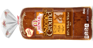 Food and Program Guide – New Jersey Wic