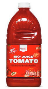 Participant Food and Program Guide | New Jersey WIC