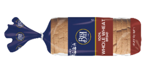 Food and Program Guide – New Jersey Wic