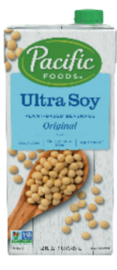 Participant Food and Program Guide | New Jersey WIC