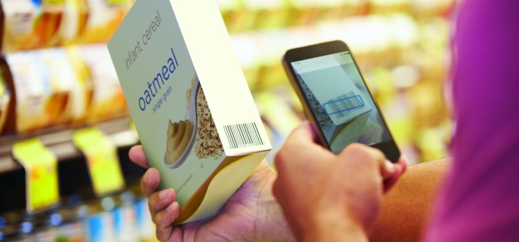 Participant Food and Program Guide | New Jersey WIC