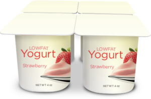 Participant Food and Program Guide | New Jersey WIC