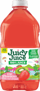 Participant Food and Program Guide | New Jersey WIC